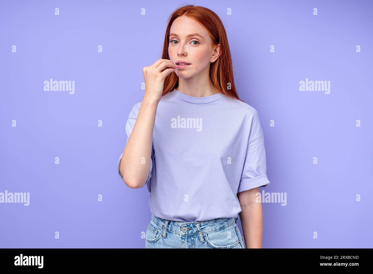Wants something to show hi-res stock photography and images - Alamy
