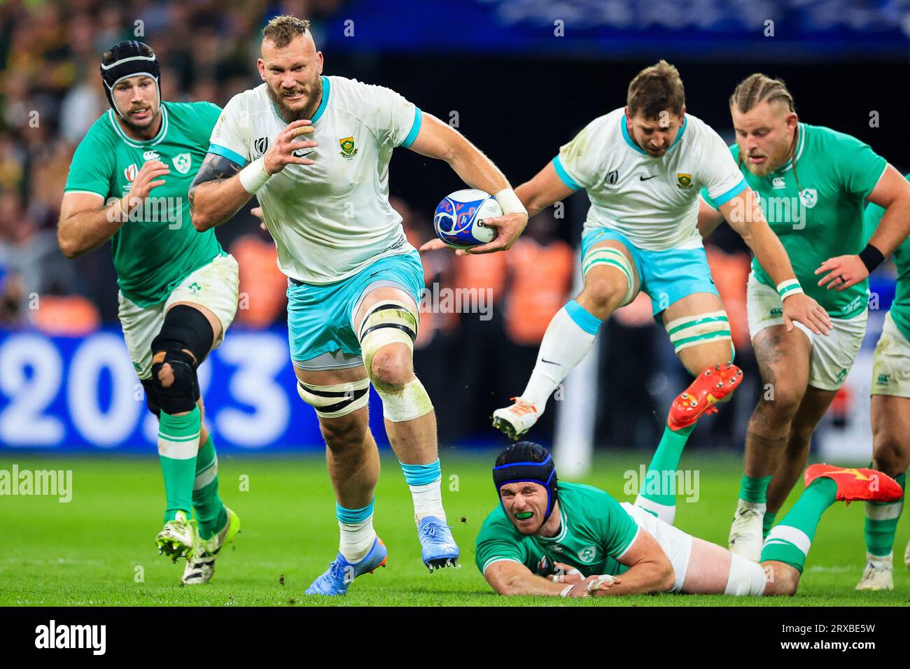 Rg snyman hi-res stock photography and images - Alamy