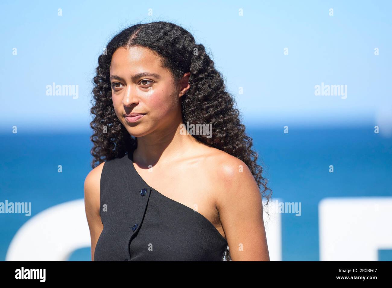 Casebere hi-res stock photography and images - Alamy