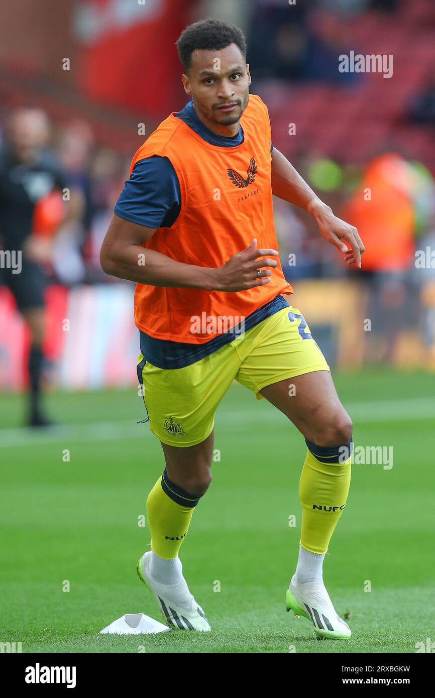 Gareth murphy hi-res stock photography and images - Alamy