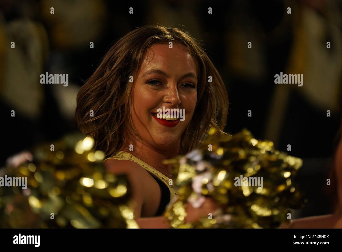 Boilermakers hi-res stock photography and images - Alamy