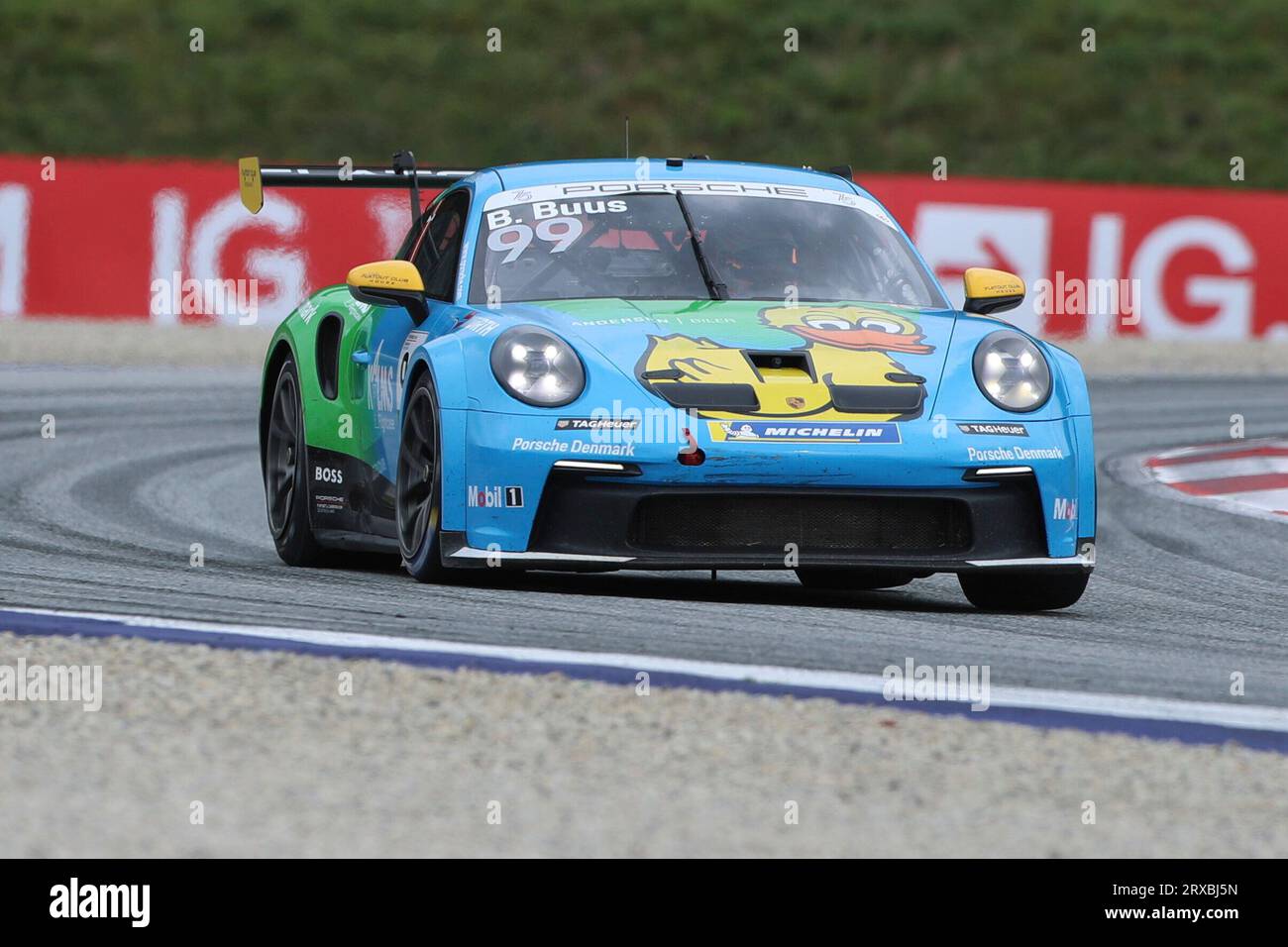 Allied racing 2023 hi-res stock photography and images - Alamy