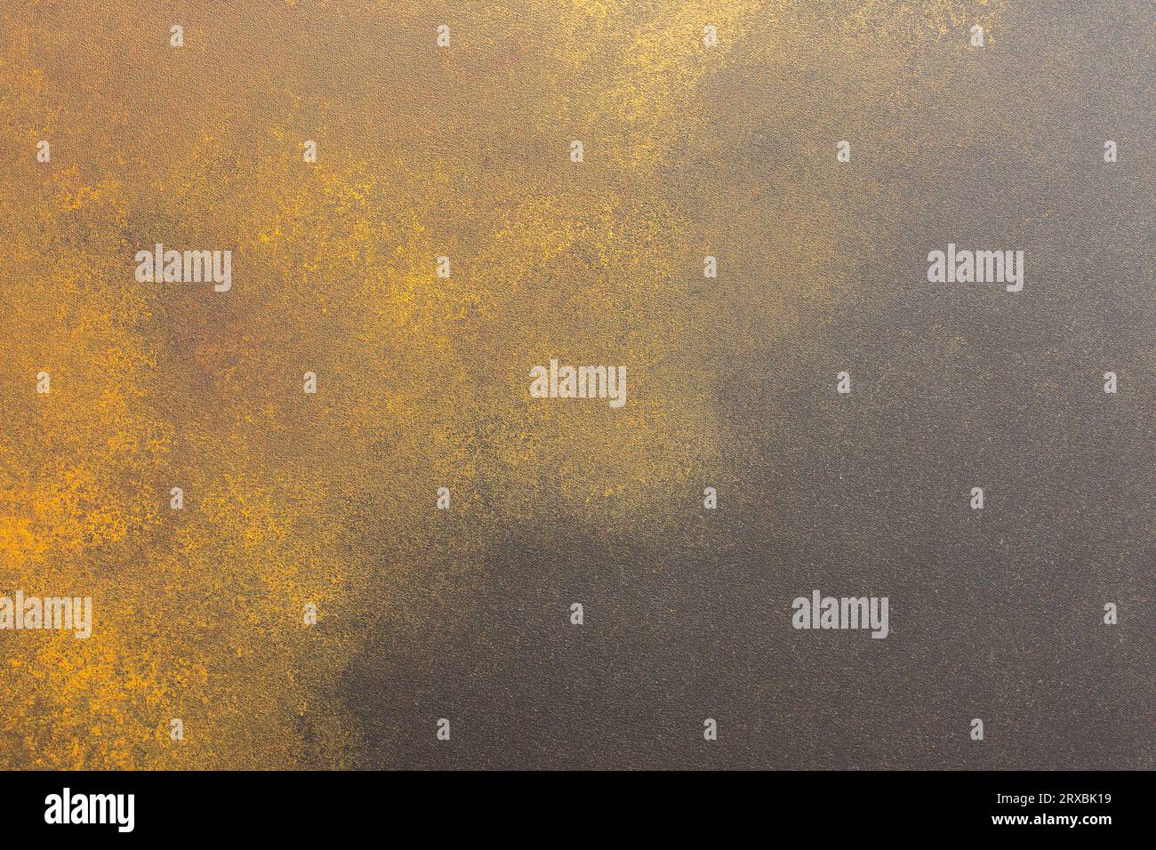 Brown and orange texture background, abstract backdrop for design, top ...