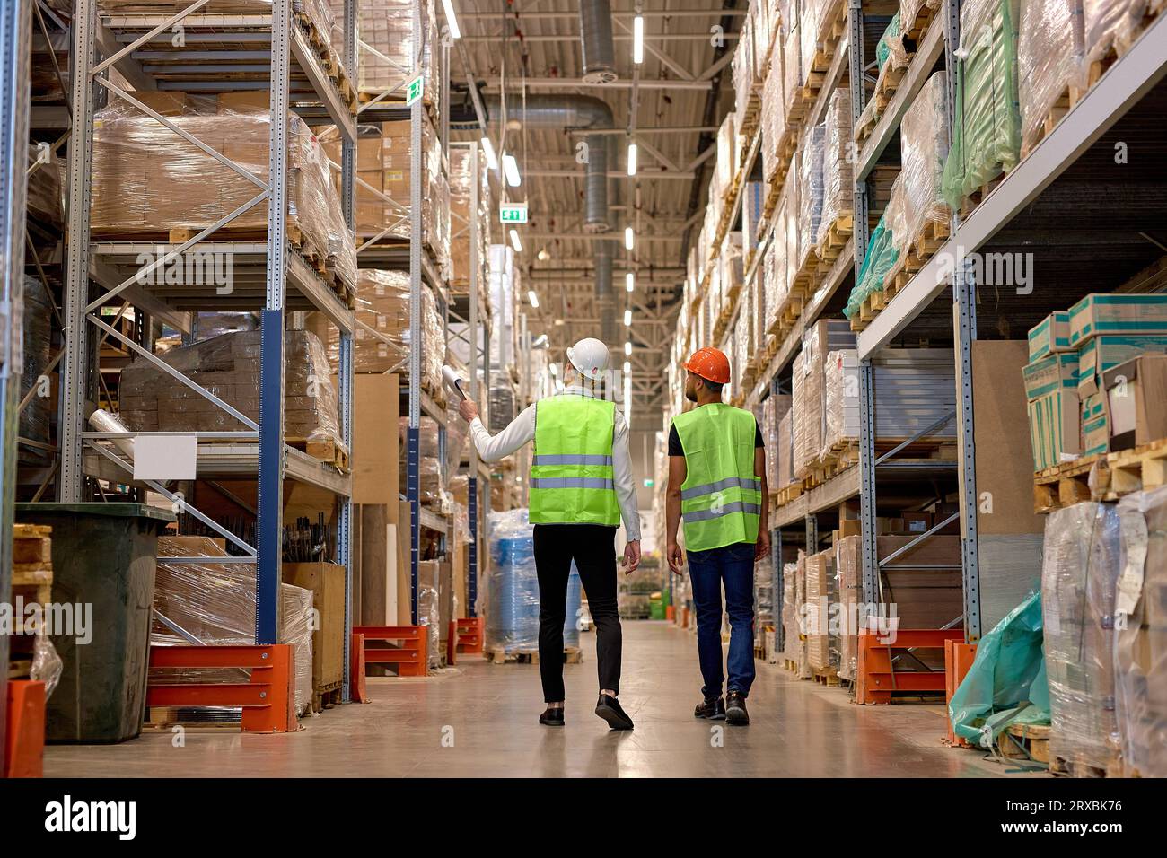 Responsibility distribution hi-res stock photography and images - Alamy