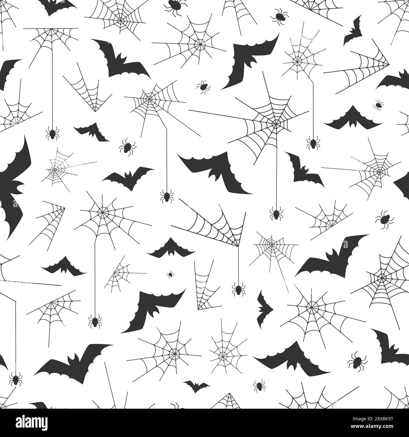 Bat images Black and White Stock Photos & Images - Alamy