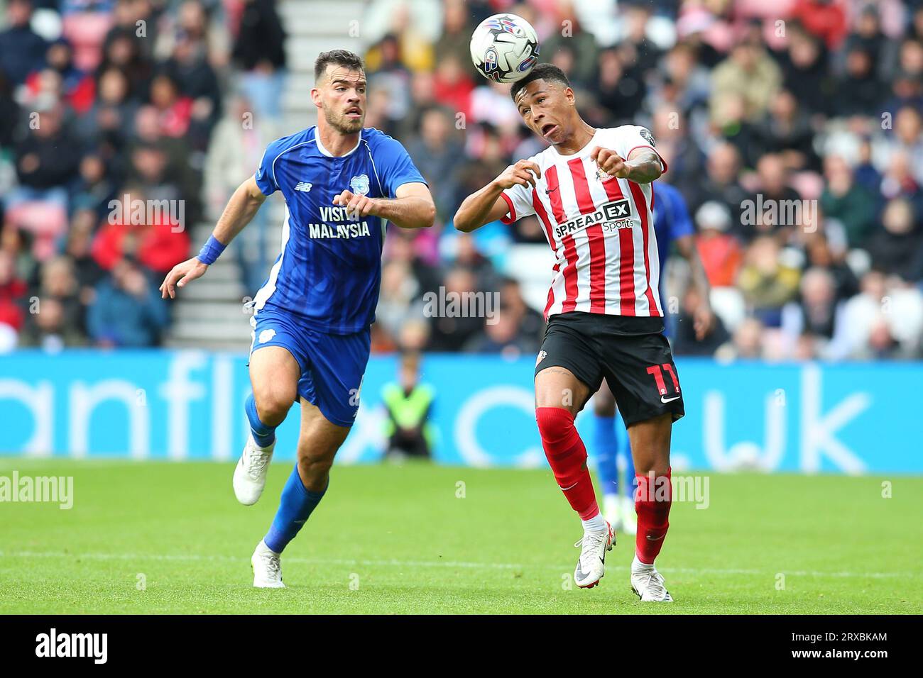 Mason burstow hi-res stock photography and images - Alamy