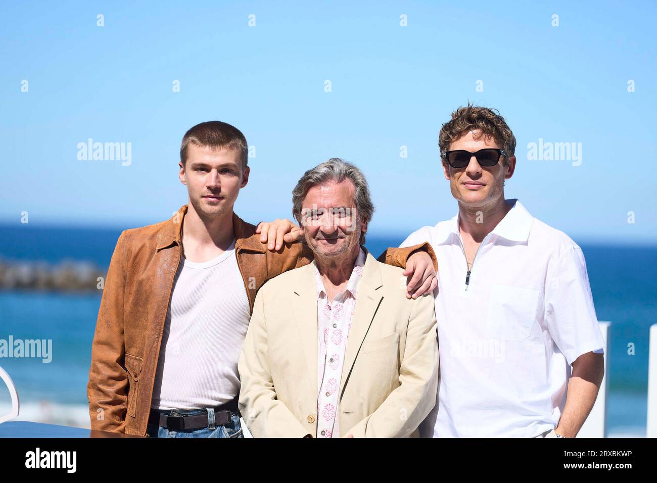 Miles Heizer 2022 Girlfriend