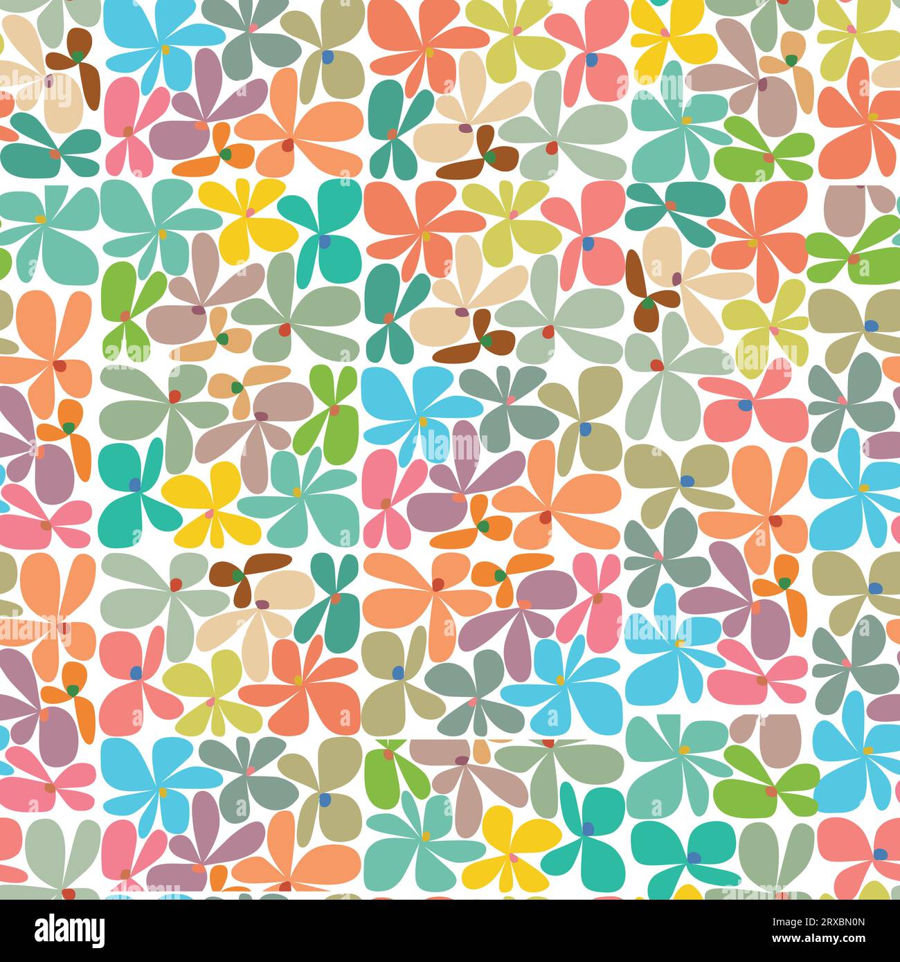 Congested vector vectors hi-res stock photography and images - Alamy