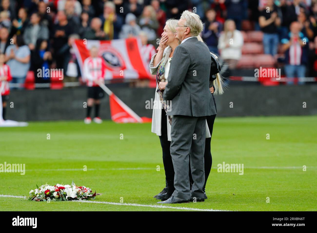 Maddy barker hi-res stock photography and images - Alamy