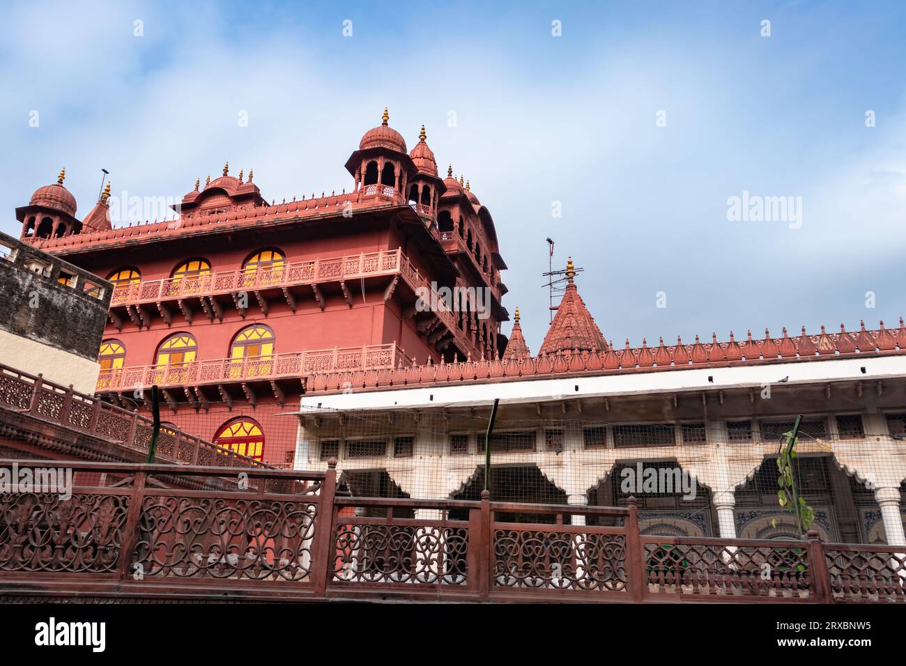 Ancient holy place hi-res stock photography and images - Alamy