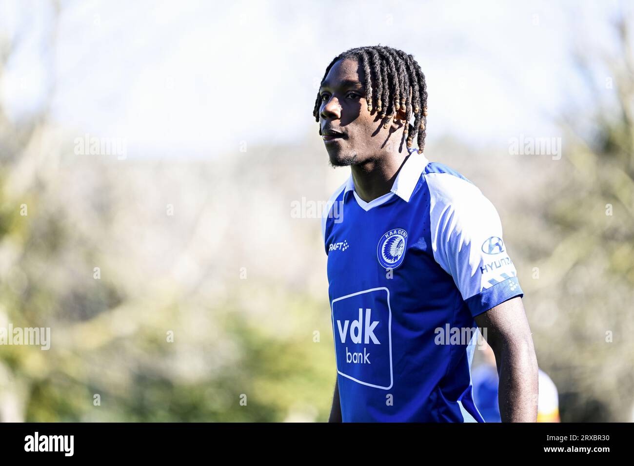 Eerste klasse hi-res stock photography and images - Alamy