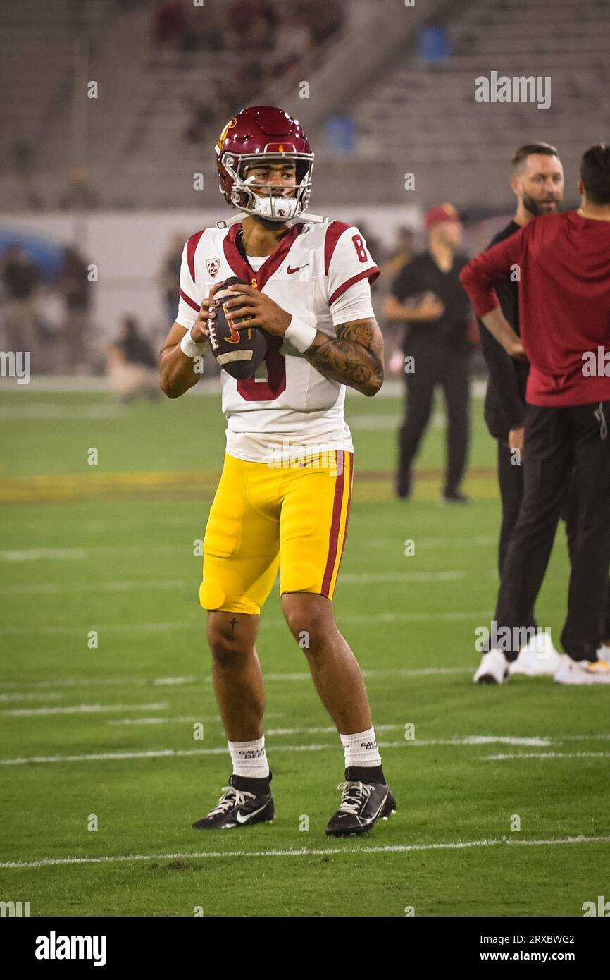 Malachi nelson hi-res stock photography and images - Alamy