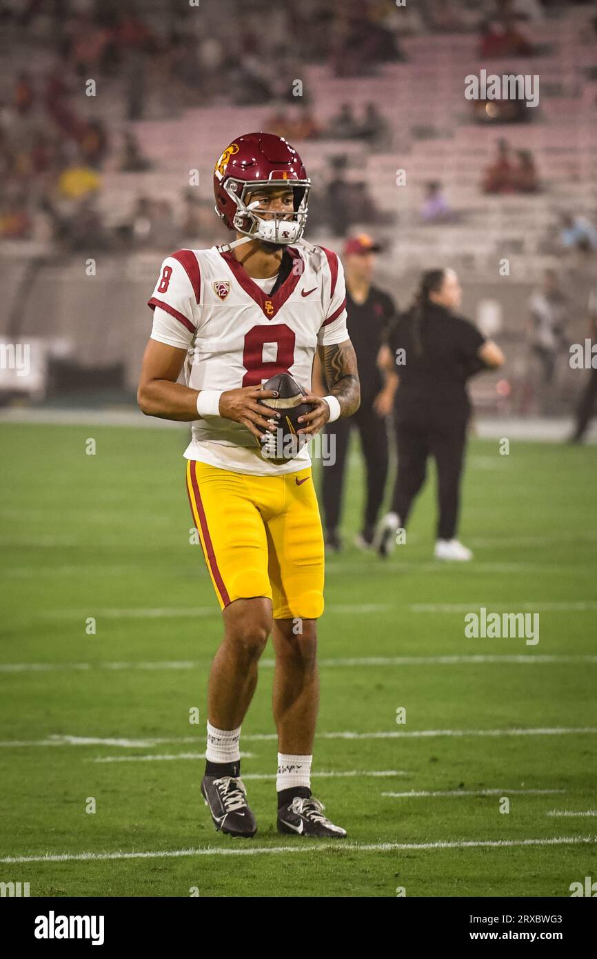 Malachi nelson hi-res stock photography and images - Alamy