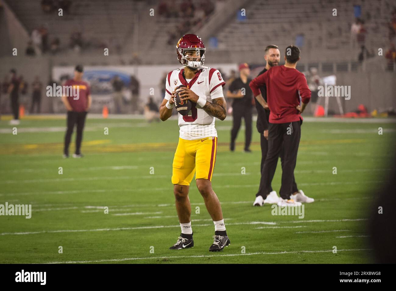 Malachi nelson hi-res stock photography and images - Alamy