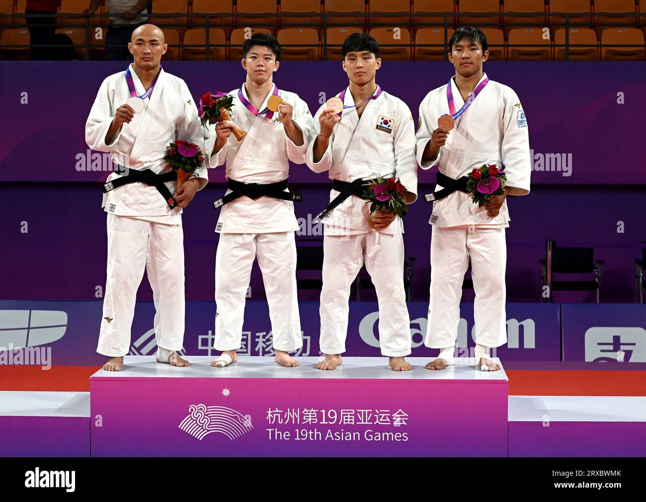 Bayanmunkh hi-res stock photography and images - Alamy