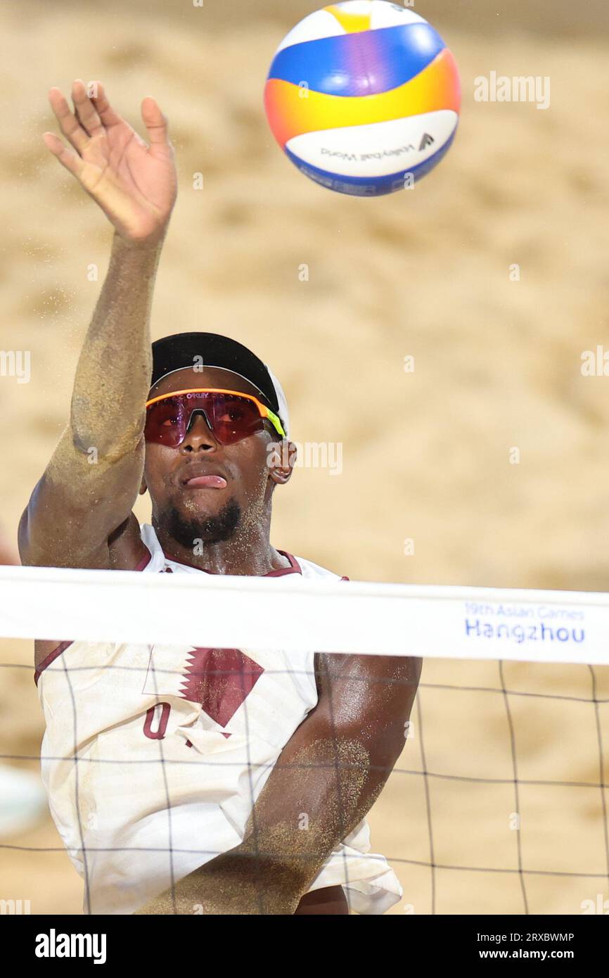 Surur hi-res stock photography and images - Alamy