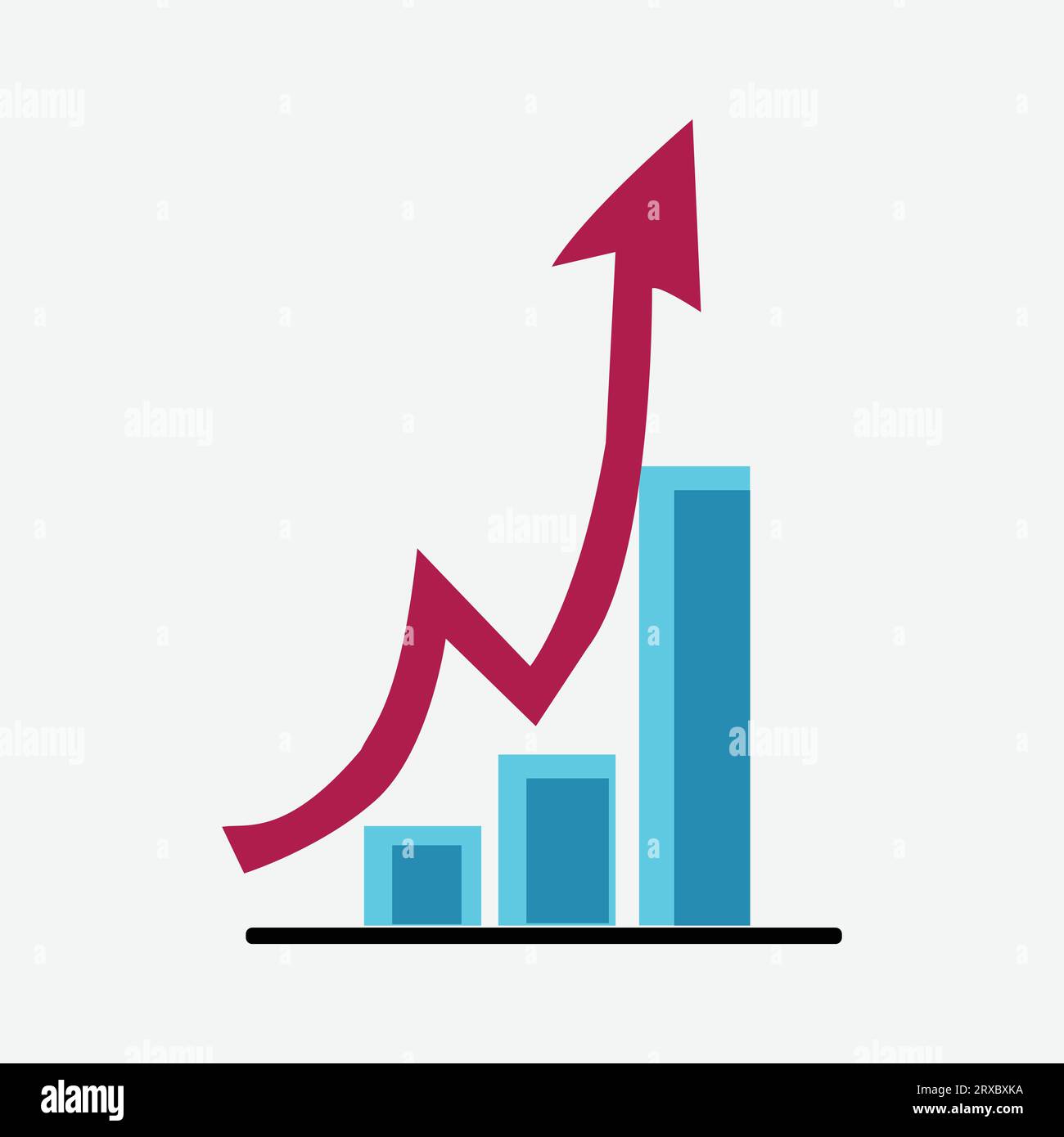 Business man comic outline Stock Vector Images - Alamy
