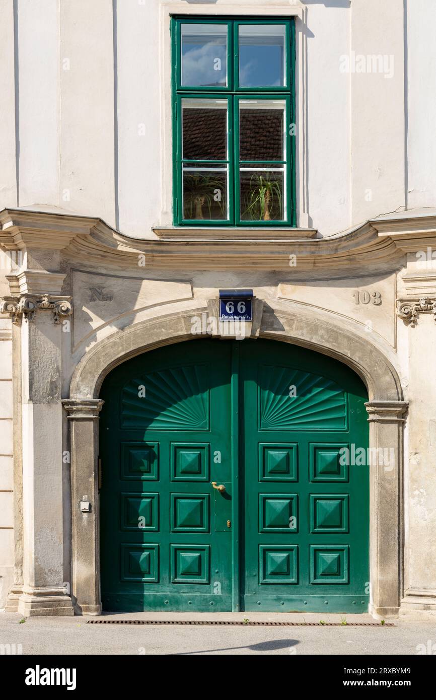 Penzinger hi-res stock photography and images - Alamy