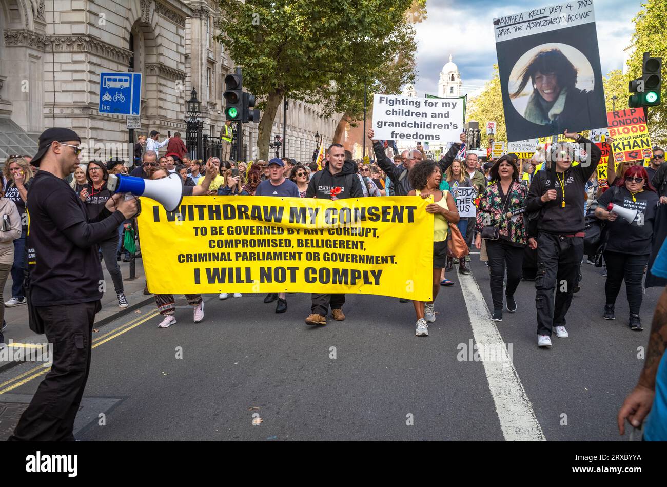 Anthea kelly hi-res stock photography and images - Alamy