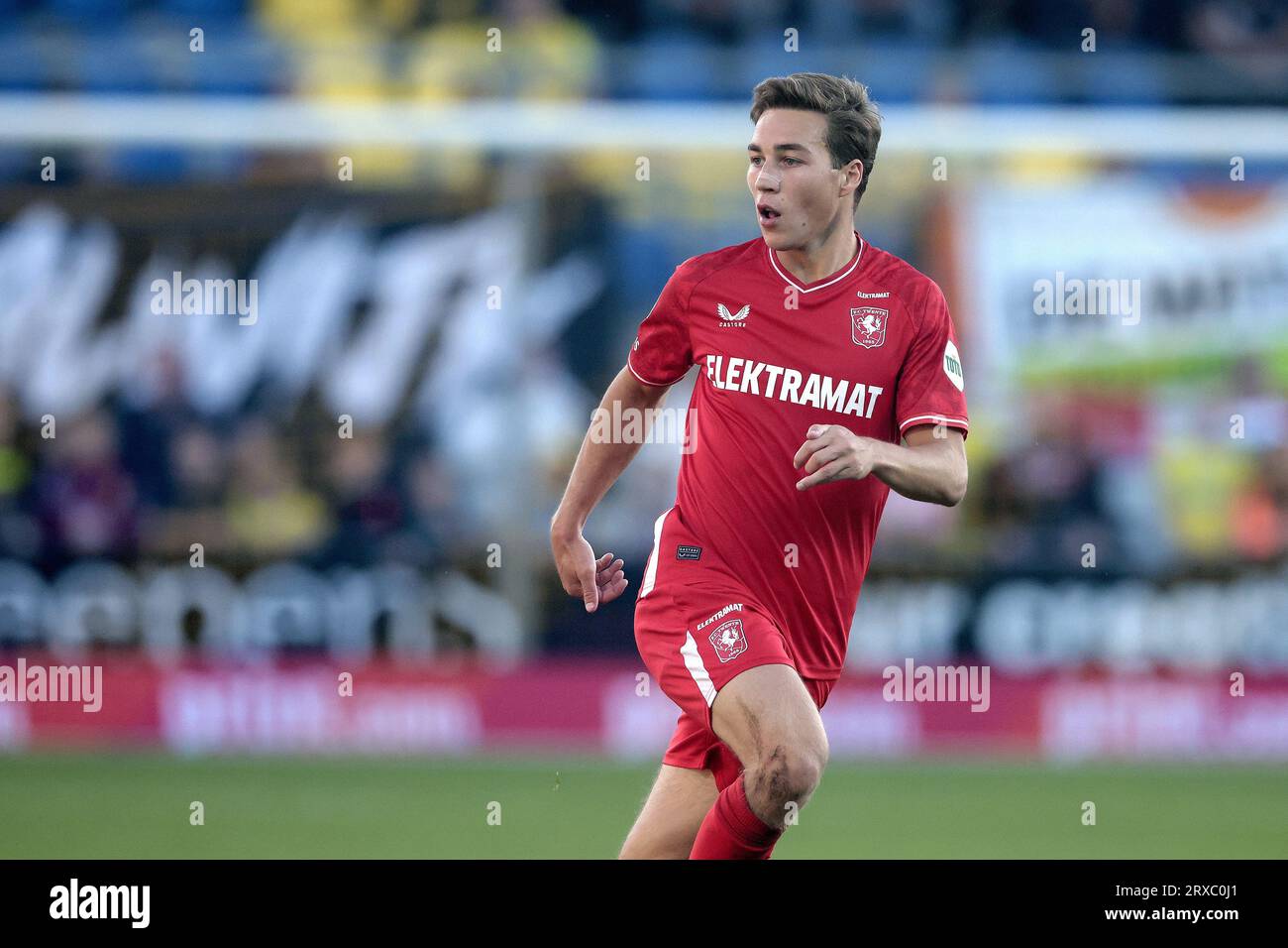 Carel eiting hi-res stock photography and images - Alamy