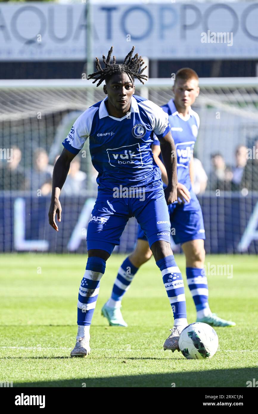 Eerste klasse hi-res stock photography and images - Alamy