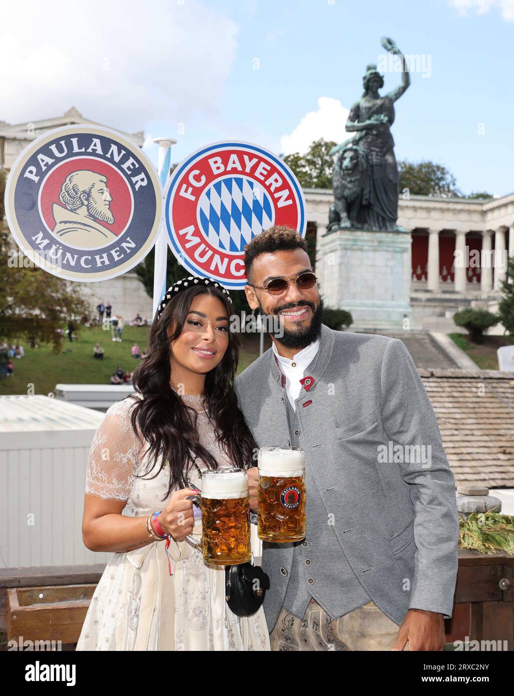 Kaefer schaenke hi-res stock photography and images - Alamy