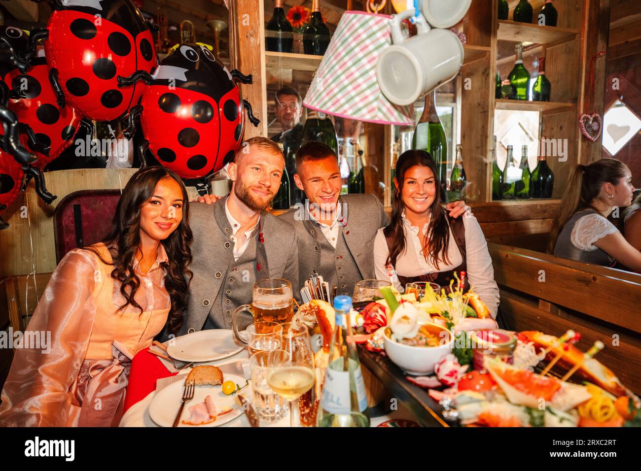 Diesjshrigen hi-res stock photography and images - Alamy