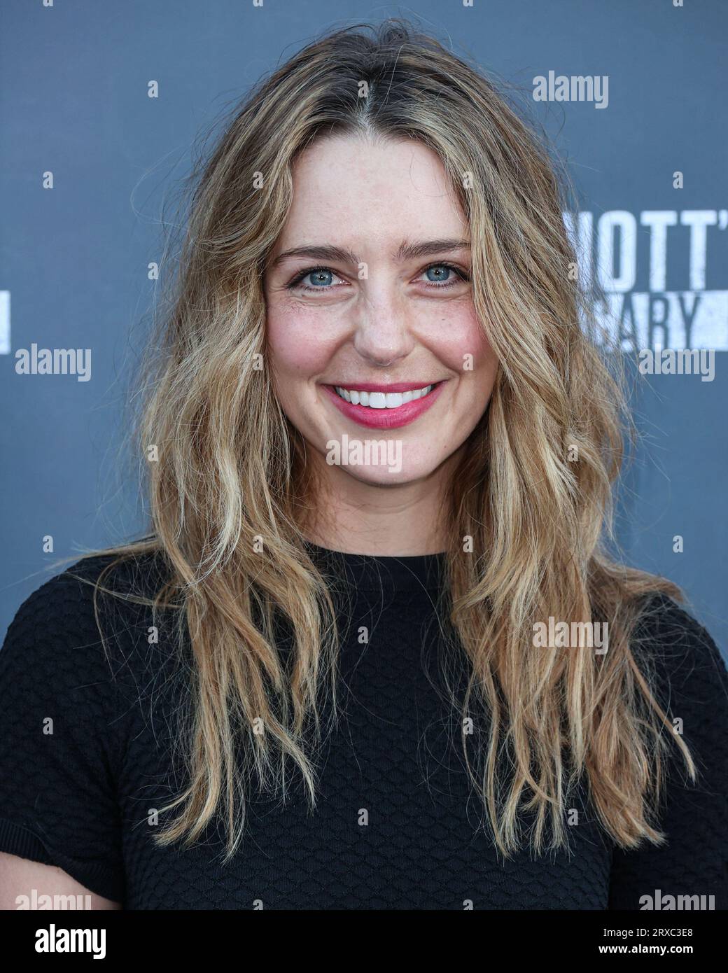 Jessica black hi-res stock photography and images - Alamy