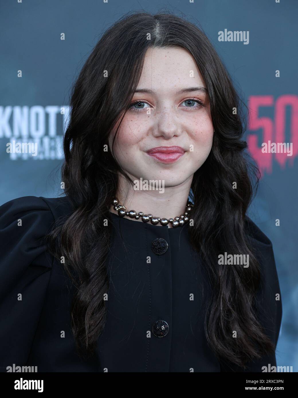 Buena Park, United States. 23rd Sep, 2023. BUENA PARK, ORANGE COUNTY ...