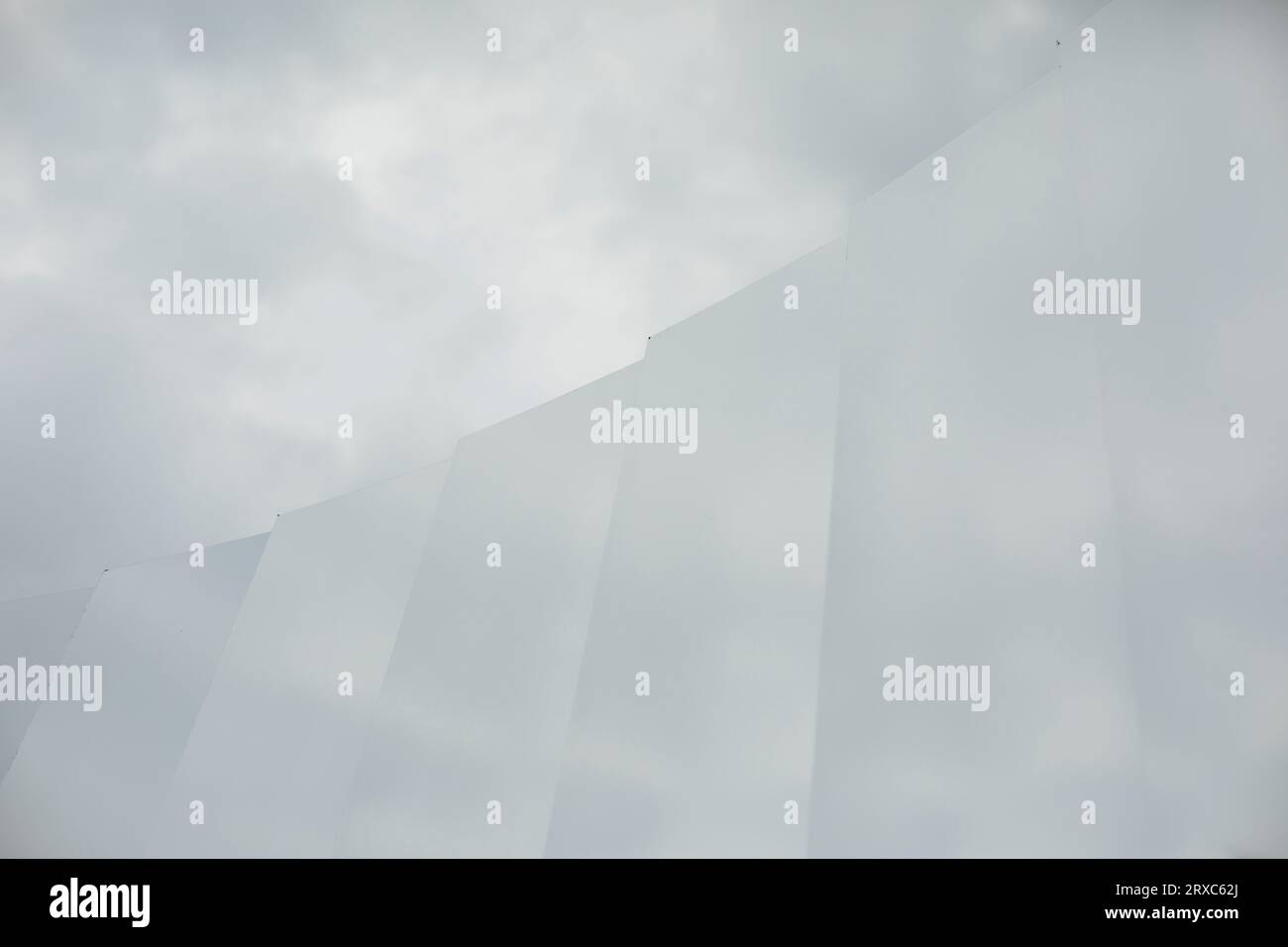 Reflective Mirror Texture