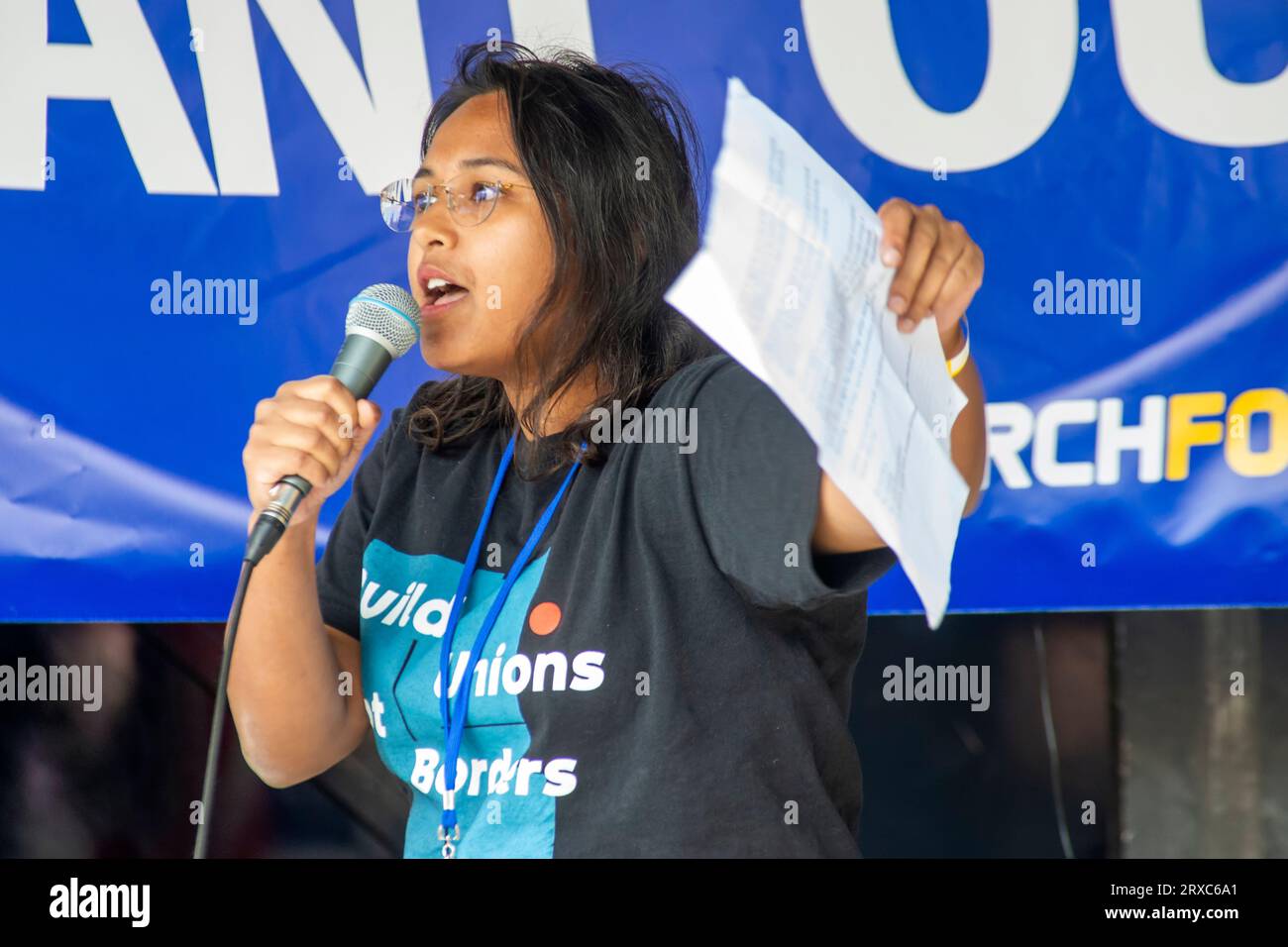 Syeda hi-res stock photography and images - Alamy