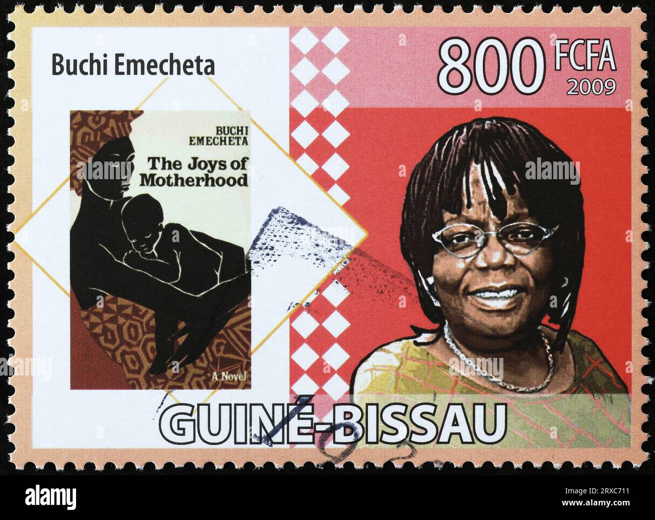 Nigerian culture hi-res stock photography and images - Alamy