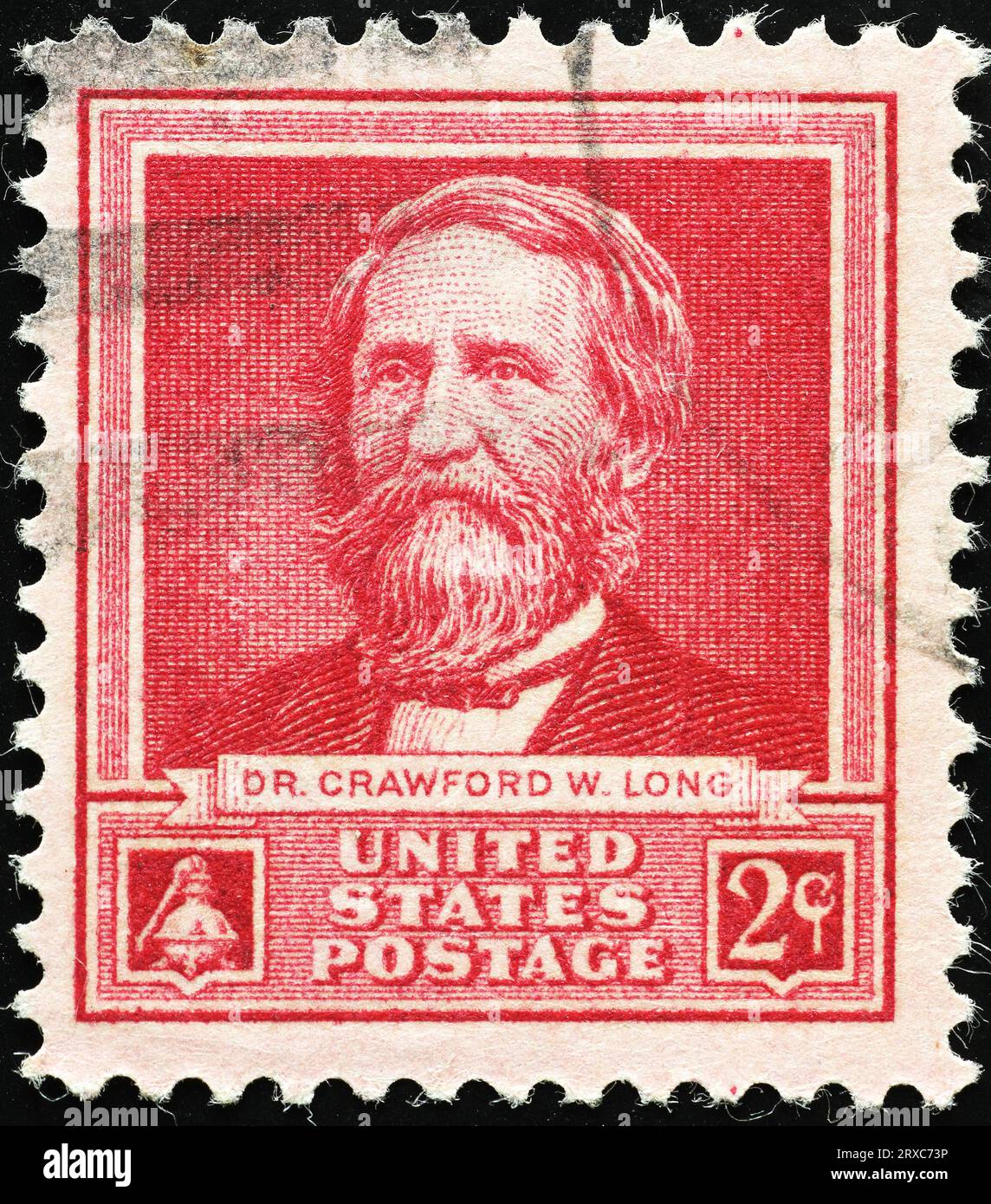 Long e hi-res stock photography and images - Alamy