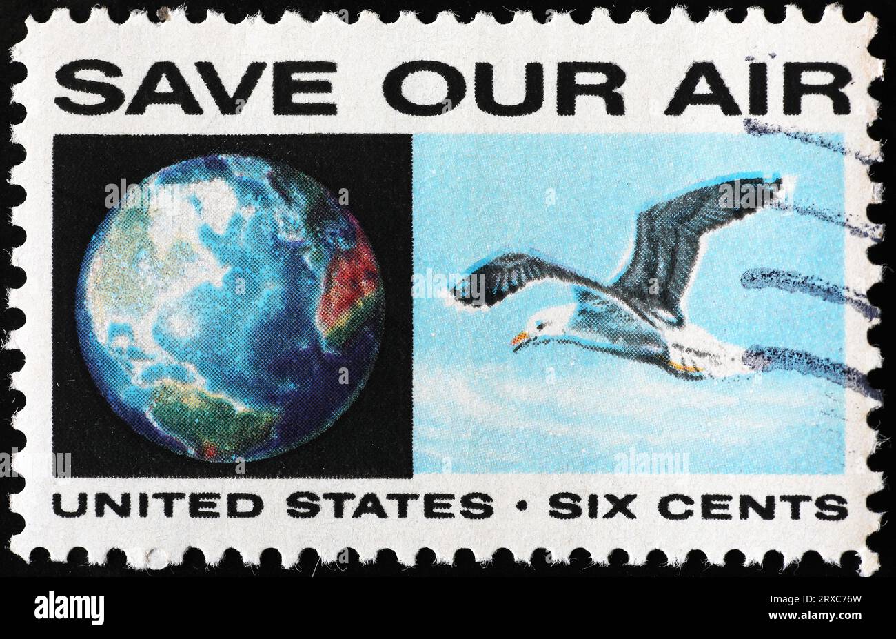 American save hi-res stock photography and images - Alamy