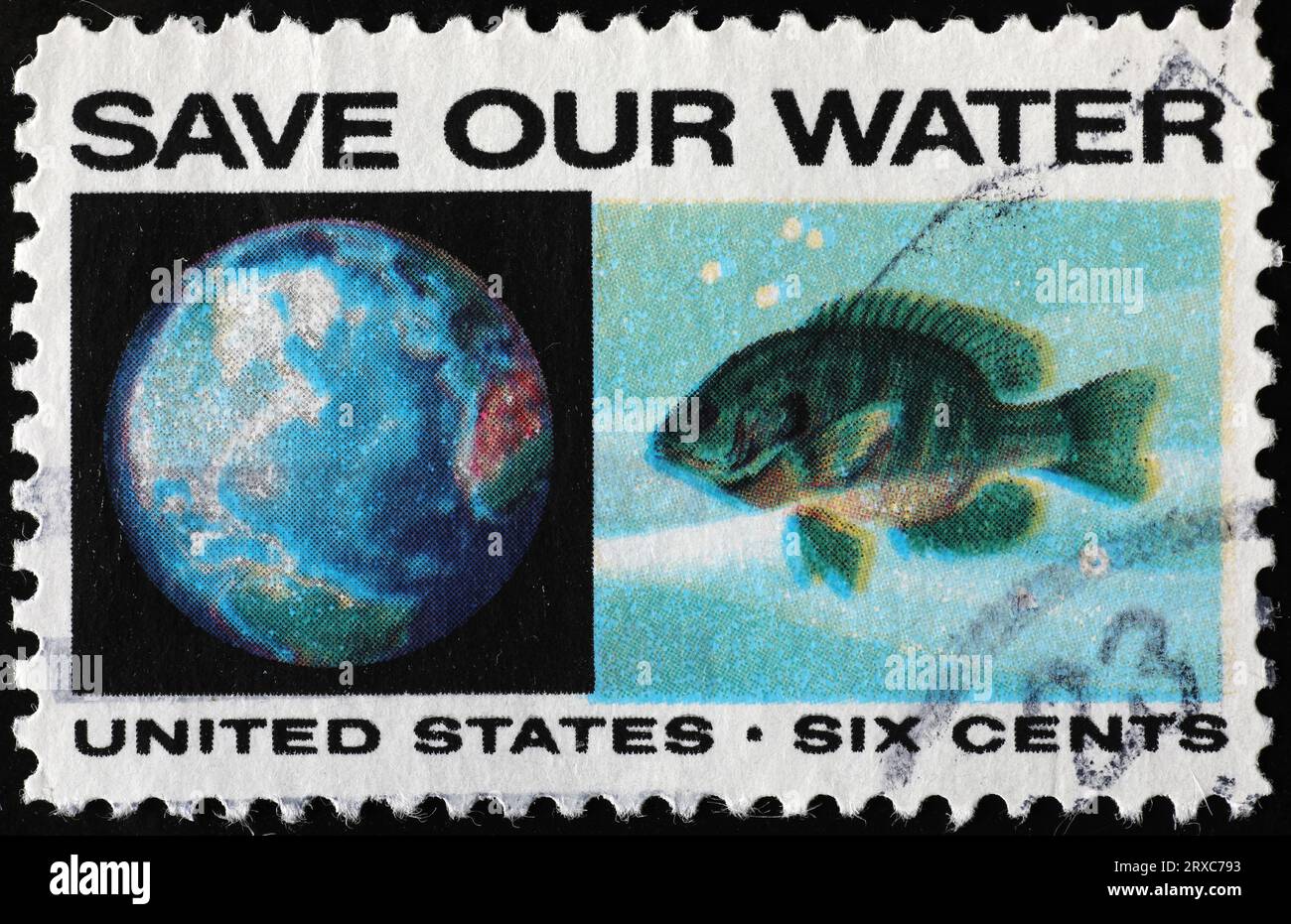 Save water pollution hi-res stock photography and images - Alamy