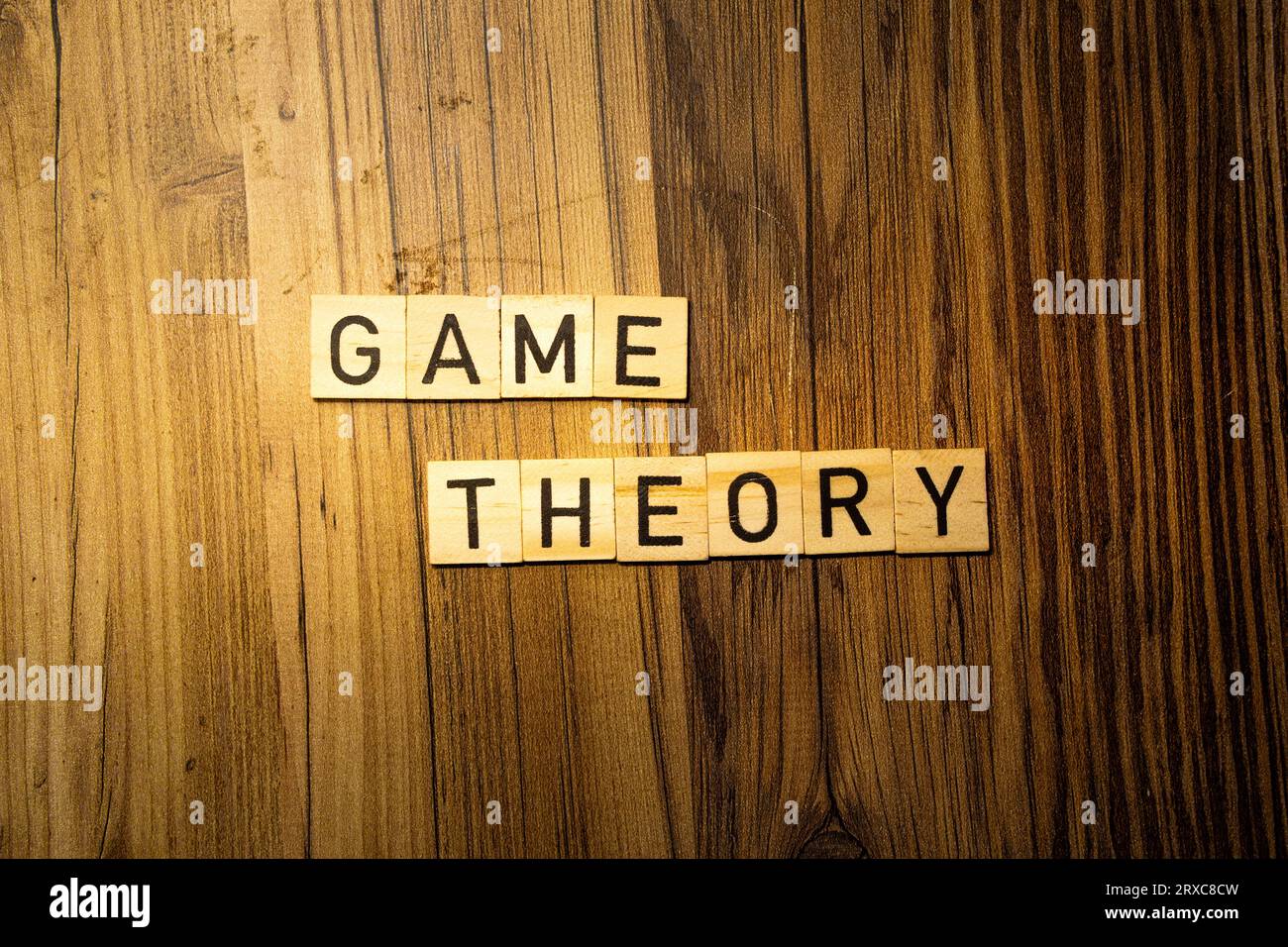 Economic theory hi-res stock photography and images - Alamy