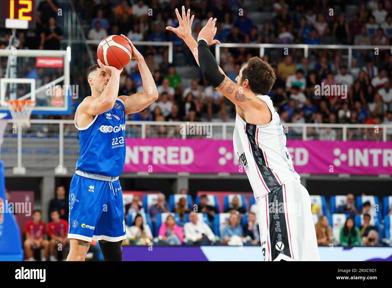 Foto john hi-res stock photography and images - Alamy