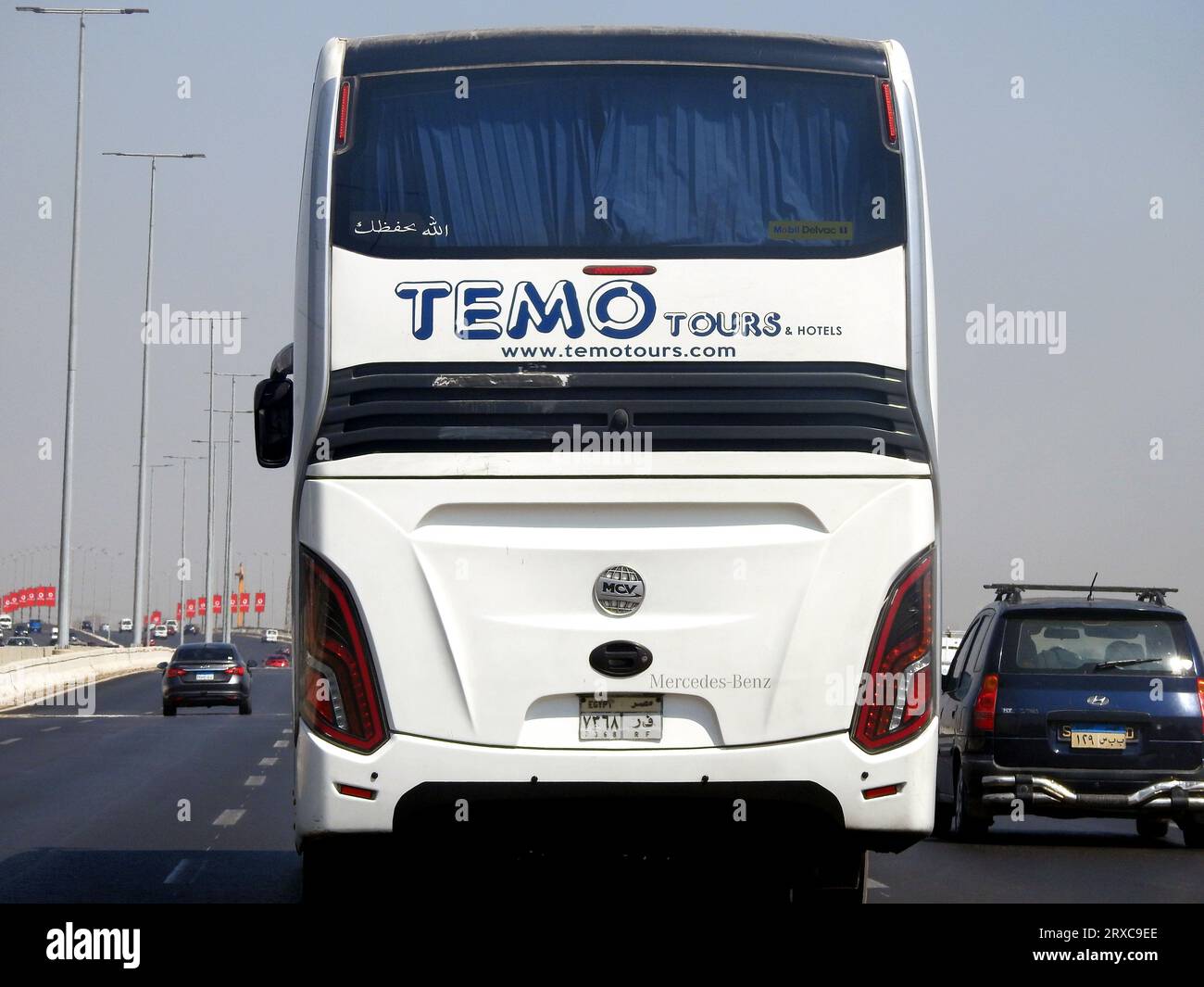 Vocation and management hi-res stock photography and images - Alamy