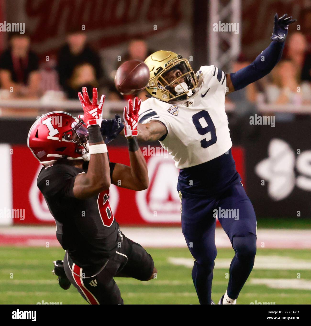 Judson tallandier hi-res stock photography and images - Alamy