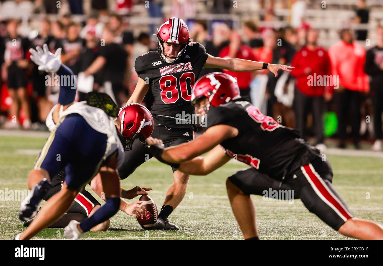 Derrick bohler hi-res stock photography and images - Alamy