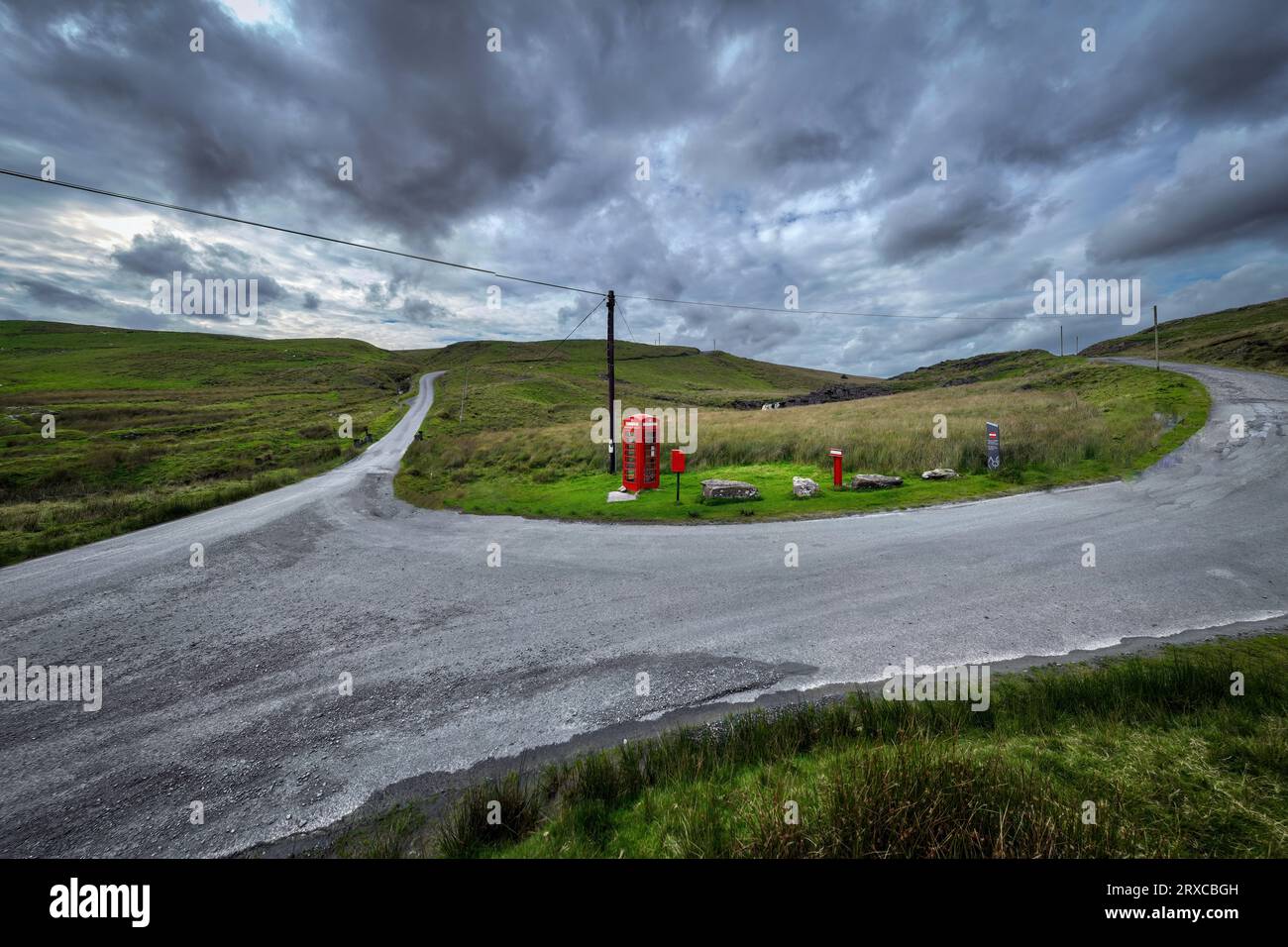 Nantymaen hi-res stock photography and images - Alamy