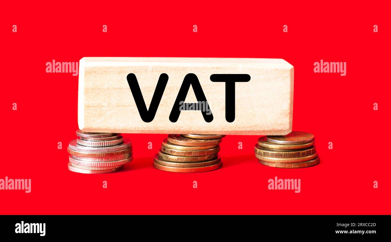 Word vat hi-res stock photography and images - Alamy