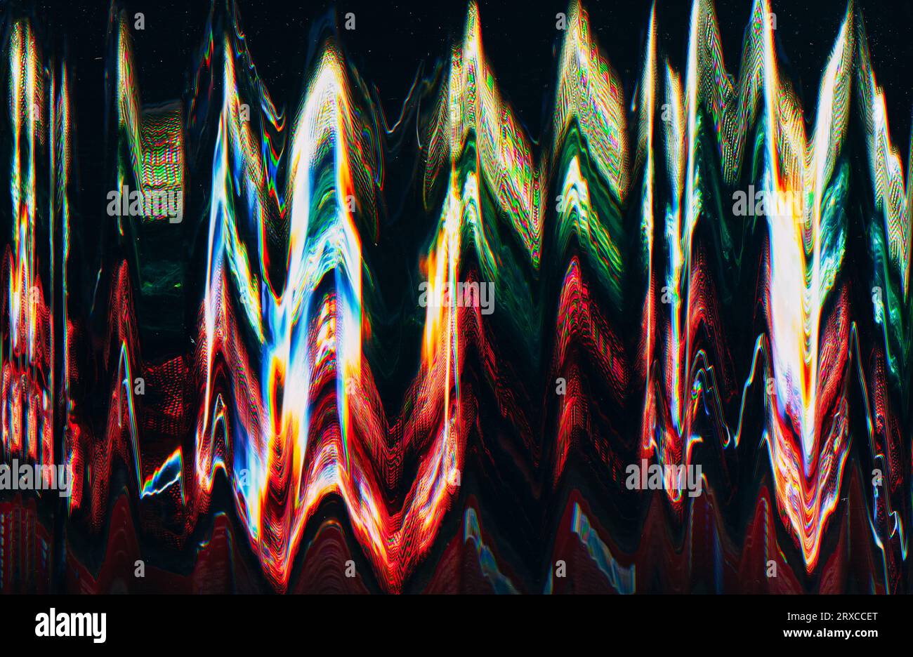 Vhs vibration hi-res stock photography and images - Alamy