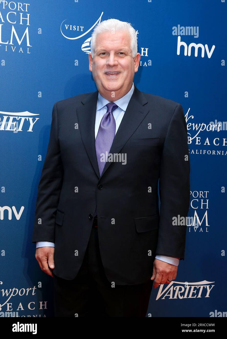 Gary sherwin hi-res stock photography and images - Alamy