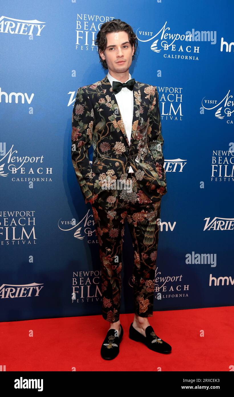 Jack brett hi-res stock photography and images - Alamy