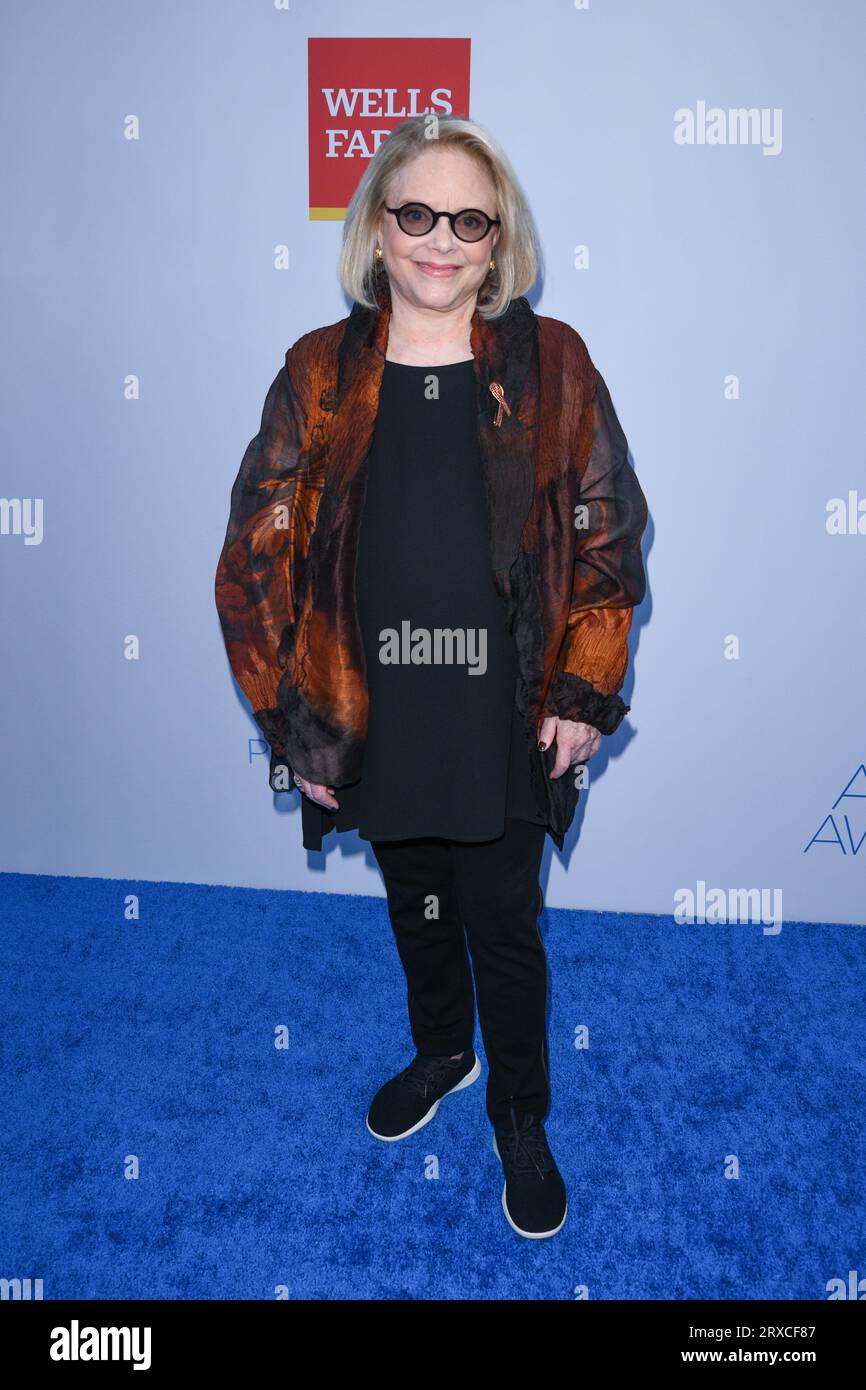 Maryfisher hi-res stock photography and images - Alamy