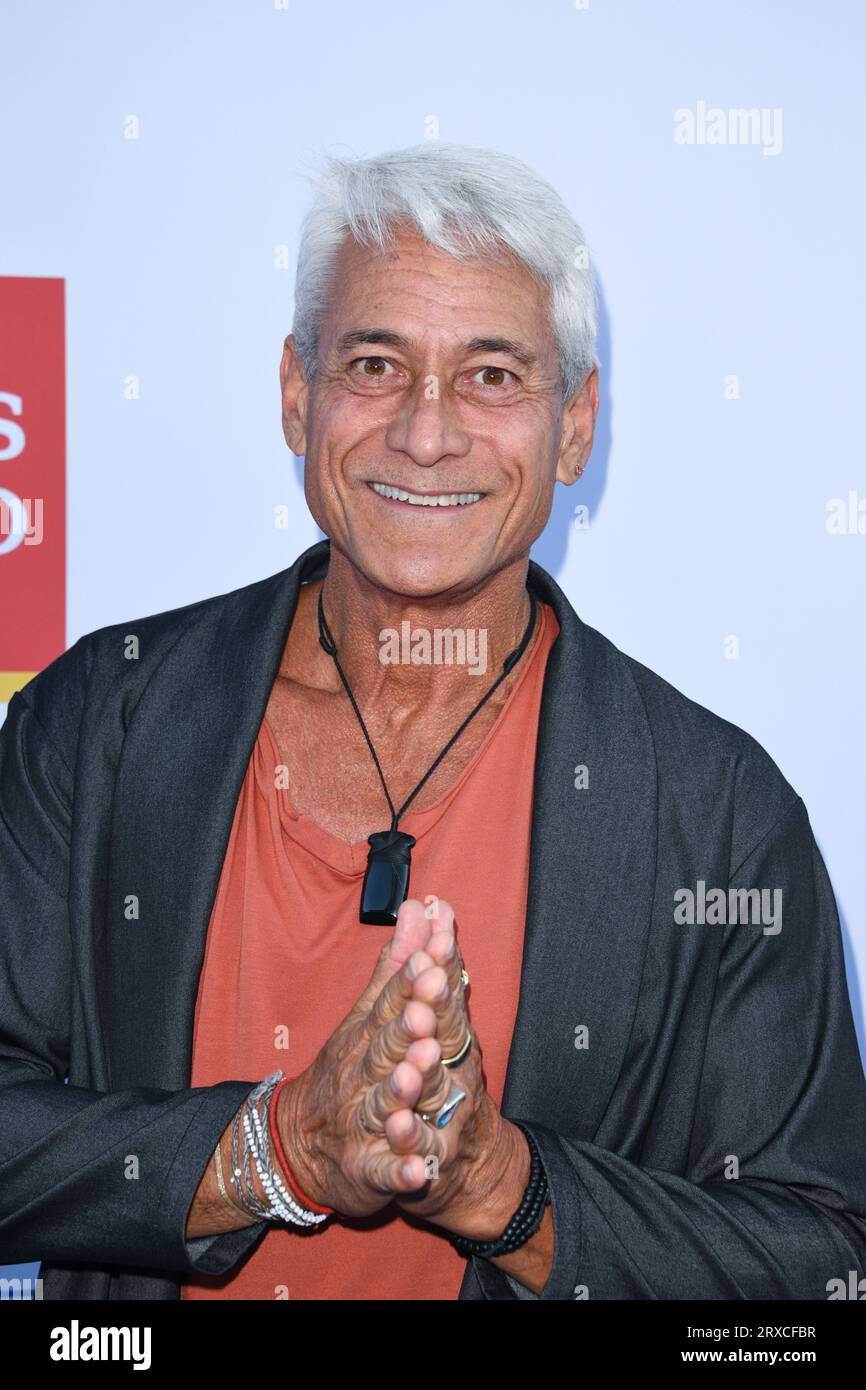 Greglouganis hi-res stock photography and images - Alamy