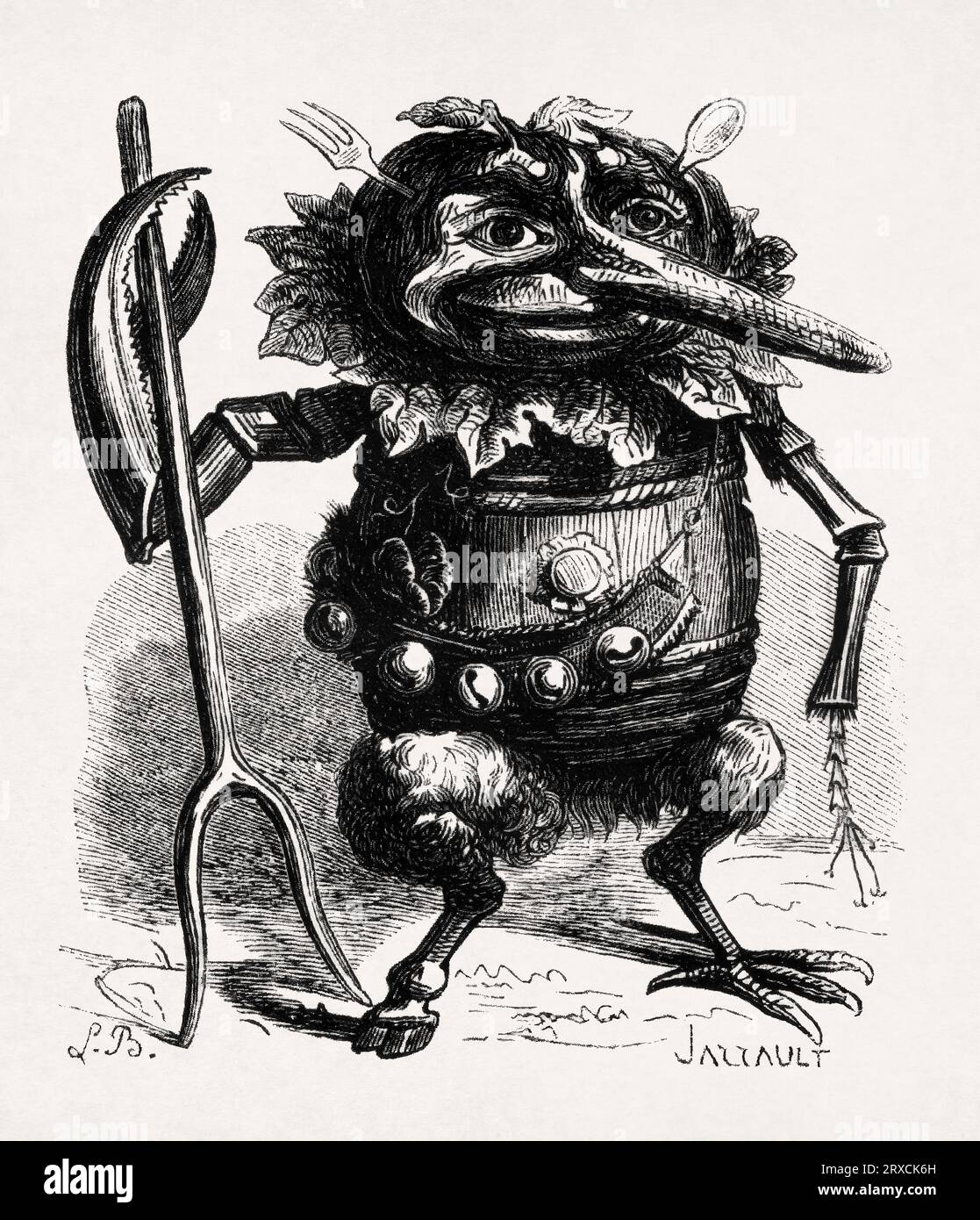 Spirit photography 19th century hi-res stock photography and images - Alamy