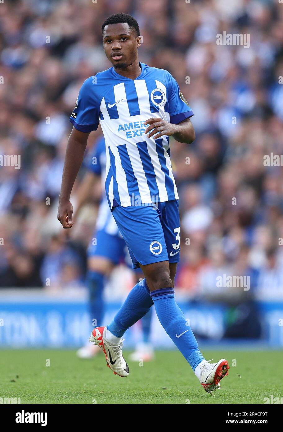 Fati brighton hi-res stock photography and images - Alamy