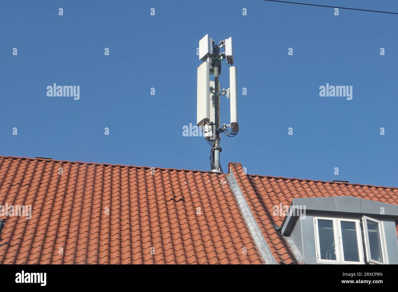 24 sept hi-res stock photography and images - Alamy